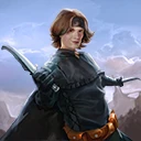 Bladezz | Dawn of the Dragons Wiki | Fandom