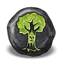 Dryad Bane Rune | Dawn of the Dragons Wiki | Fandom