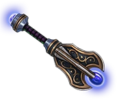 Cosmic Walker Set | Dawn of the Dragons Wiki | Fandom