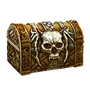 Hunters of the Dark Chest | Dawn of the Dragons Wiki | Fandom