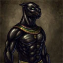 Claw Assassin | Dawn of the Dragons Wiki | Fandom