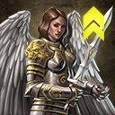 Angelic Protector Stat Boost 2 | Dawn of the Dragons Wiki | Fandom