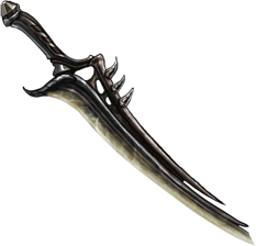 Dragon Bone Slayer | Dawn of the Dragons Wiki | Fandom