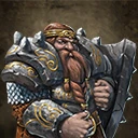 Stone Sentinel | Dawn of the Dragons Wiki | Fandom