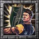 Shield Slam | Dawn of the Dragons Wiki | Fandom