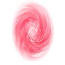 Red Portal Essence | Dawn of the Dragons Wiki | Fandom