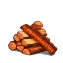 Toadstool Sprite | Dawn of the Dragons Wiki | Fandom