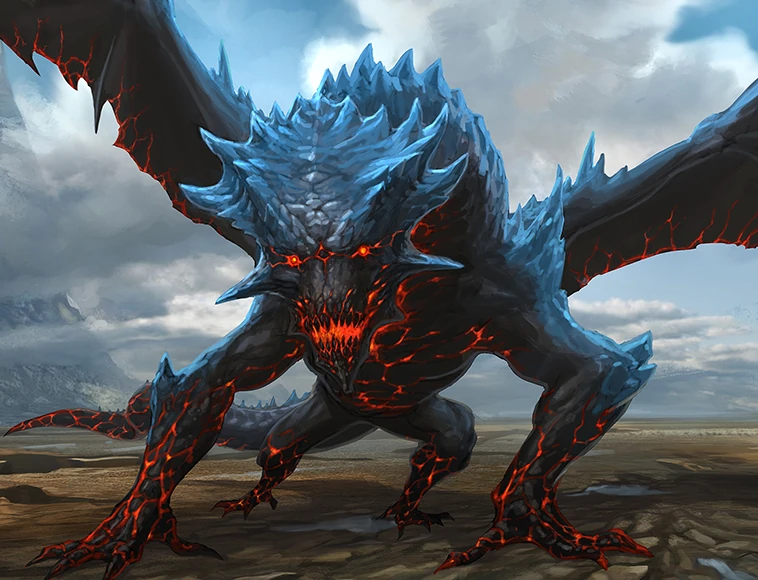 Siple the Slaughterer (Campaign Raid) | Dawn of the Dragons Wiki | Fandom