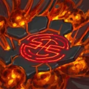 Volatile Runes | Dawn of the Dragons Wiki | Fandom