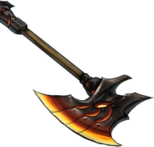 Siege Master's Set | Dawn of the Dragons Wiki | Fandom