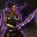 Mobile:Zumara | Dawn of the Dragons Wiki | Fandom