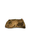 Brown Treasure Map | Dawn of the Dragons Wiki | Fandom