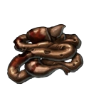 Brown Zombie Guts | Dawn of the Dragons Wiki | Fandom