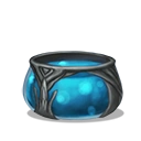 Blue Vat Fluid | Dawn of the Dragons Wiki | Fandom