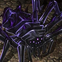 Mobile:Tamed Umbra Spider | Dawn of the Dragons Wiki | Fandom