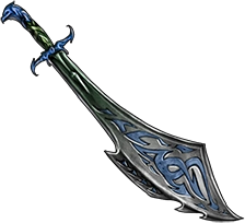 Bracers of the Desert Wanderer | Dawn of the Dragons Wiki | Fandom