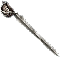 Solstice Set | Dawn of the Dragons Wiki | Fandom