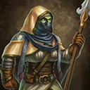 Caravan Guard | Dawn of the Dragons Wiki | Fandom