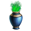 Gravedust Draught | Dawn of the Dragons Wiki | Fandom