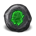 Goblin-Killer Rune | Dawn of the Dragons Wiki | Fandom