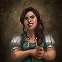 Magrath | Dawn of the Dragons Wiki | Fandom