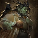 Orc Shaman | Dawn of the Dragons Wiki | Fandom