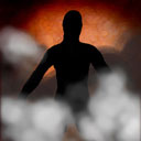 Vanishing Powder (Lesser) | Dawn of the Dragons Wiki | Fandom