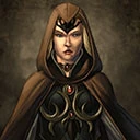 Calla | Dawn of the Dragons Wiki | Fandom