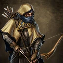 Caravan Driver | Dawn of the Dragons Wiki | Fandom