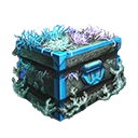 Deep Sea Chest | Dawn of the Dragons Wiki | Fandom