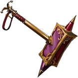 Jovial Jester Set | Dawn of the Dragons Wiki | Fandom