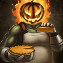 Murkan the Baker | Dawn of the Dragons Wiki | Fandom