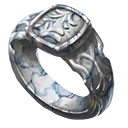 Marble Colossus Ring | Dawn of the Dragons Wiki | Fandom