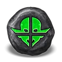 Subvert Goblin Rune | Dawn of the Dragons Wiki | Fandom