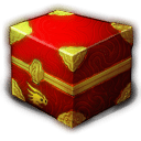 Exalted Hero Chest IV | Dawn of the Dragons Wiki | Fandom