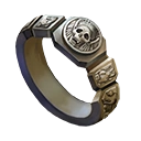 Giant Bone Ring | Dawn of the Dragons Wiki | Fandom