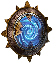 Mobile:Vortex Shield | Dawn of the Dragons Wiki | Fandom