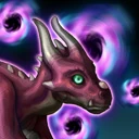 Mobile:Magic | Dawn of the Dragons Wiki | Fandom