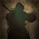 Shadow Ninja | Dawn of the Dragons Wiki | Fandom