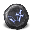 Mobile:War-Bane Rune | Dawn of the Dragons Wiki | Fandom