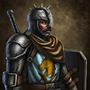 Valiant Knight | Dawn of the Dragons Wiki | Fandom