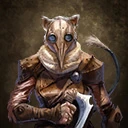 Felia | Dawn of the Dragons Wiki | Fandom