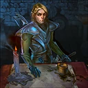 Epimet | Dawn of the Dragons Wiki | Fandom