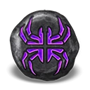 Subvert Nightmare Rune | Dawn of the Dragons Wiki | Fandom