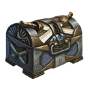 Mobile:Martial Mastery Chest | Dawn of the Dragons Wiki | Fandom