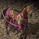Mobile:Arcane Polymath's Steed (Recipe) | Dawn of the Dragons Wiki | Fandom