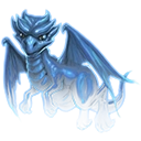 Dragon Ghost | Dawn of the Dragons Wiki | Fandom