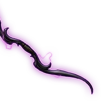 Void Ranger Set | Dawn of the Dragons Wiki | Fandom