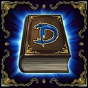 Purple Celestial Dawn Coin | Dawn of the Dragons Wiki | Fandom