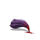 Purple Bloody Dragon Claw | Dawn of the Dragons Wiki | Fandom